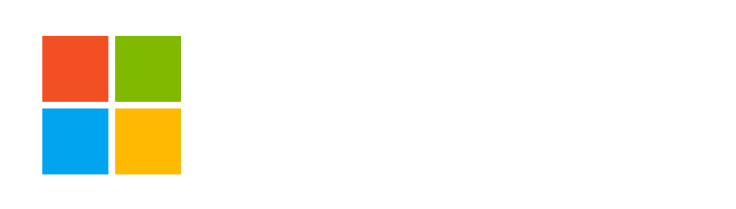 Microsoft Evp Self Booking Support
